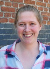 Wie is wie | Zusterhof